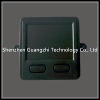 China Industrial Touch Screen Mouse ABS Trackball Pointing Device 5V USB for Self Service Terminal for sale