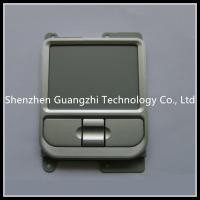 China Industrial ABS Touchpad Pointing Device USB Interface 5V 30mA for Self-Service Kiosk for sale