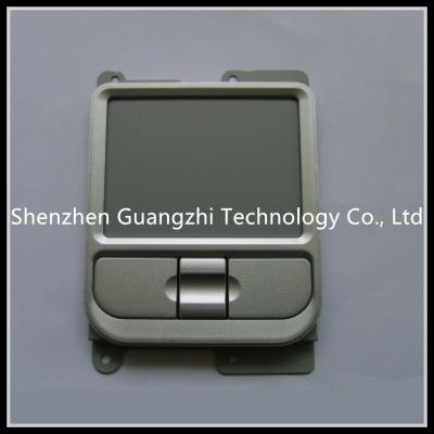 China Industrial ABS Touchpad Pointing Device USB Interface 5V 30mA for Self-Service Kiosk for sale