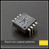 China USB 3.2V Optical Wireless Mouse Chip with 3204 3205 IC Integrated Circuits 1600 CPI 28ips for sale
