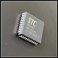 China Ps2 Interface Integrated IC Wireless Mouse Chip ROHS Certificate for sale
