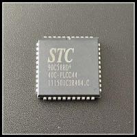 China Ps2 Interface Integrated IC Wireless Mouse Chip ROHS Certificate for sale
