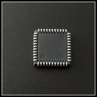 China Ps2 Interface Integrated IC Wireless Mouse Chip ROHS Certificate for sale