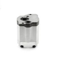 China Uchida AP2D25 AP2D28 K3V112 K5V140 KYB28E PVD-2B-40 Charge Pump for Pilot Gear Pump - E320C Compatible for sale