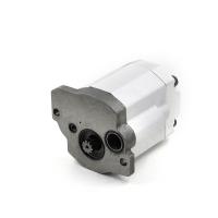 China Uchida AP2D25 AP2D28 K3V112 K5V140 KYB28E PVD-2B-40 Charge Pump for Pilot Gear Pump - E320C Compatible for sale