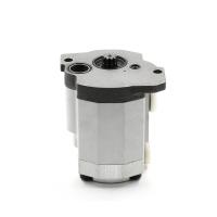 China Uchida AP2D25 AP2D28 K3V112 K5V140 KYB28E PVD-2B-40 Charge Pump for Pilot Gear Pump - E320C Compatible for sale