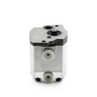 China Uchida AP2D25 AP2D28 K3V112 K5V140 KYB28E PVD-2B-40 Charge Pump for Pilot Gear Pump - E320C Compatible for sale