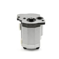 China Uchida AP2D25 AP2D28 K3V112 K5V140 KYB28E PVD-2B-40 Charge Pump for Pilot Gear Pump - E320C Compatible for sale
