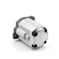China Uchida AP2D25 AP2D28 K3V112 K5V140 KYB28E PVD-2B-40 Charge Pump for Pilot Gear Pump - E320C Compatible for sale