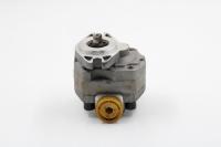 China 126-2016 Pilot Pump Hydraulic Gear Pump for Cat E320c 320 E320b Excavator with 20+ Years Manufacturing Experience for sale