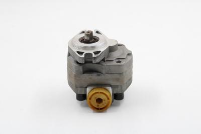 China 126-2016 Pilot Pump Hydraulic Gear Pump for Cat E320c 320 E320b Excavator with 20+ Years Manufacturing Experience for sale