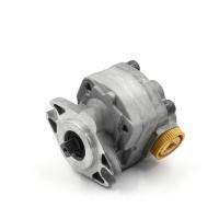 China 126-2016 Pilot Pump Hydraulic Gear Pump for Cat E320c 320 E320b Excavator with 20+ Years Manufacturing Experience for sale