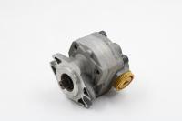 China 126-2016 Pilot Pump Hydraulic Gear Pump for Cat E320c 320 E320b Excavator with 20+ Years Manufacturing Experience for sale