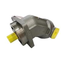 China Rexroth A2FO A2FM A2FE Bent Axis Piston Motor 16-1000 cm³ Displacement Hydraulic Pump Replacement for sale