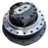 China CAT 320C 320D 325C 329D Excavator Final Drive Travel Motor 267-6877 267-6796 378-9568 Replacement for E330 E320C E320D E336 E349 Models for sale