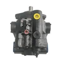 China Parker PVP Series Hydraulic Pump PVP48362R6B3H11 PVP3330D2R6A4A21 PVP1636C4L212 for Engineering Machinery for sale