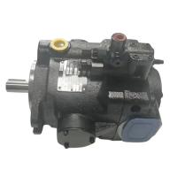 China Parker PVP Series Hydraulic Pump PVP48362R6B3H11 PVP3330D2R6A4A21 PVP1636C4L212 for Engineering Machinery for sale