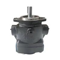 China Parker PVP Series Hydraulic Pump PVP48362R6B3H11 PVP3330D2R6A4A21 PVP1636C4L212 for Engineering Machinery for sale
