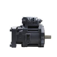 China Kawasaki K3V112S K3V63DT K5V80DTP Swash Plate Piston Pump 112cc for Excavator Hydraulic Systems for sale