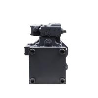 China Kawasaki K3V112S K3V63DT K5V80DTP Swash Plate Piston Pump 112cc for Excavator Hydraulic Systems for sale