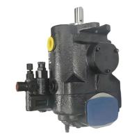 China Parker PVP Series Hydraulic Pump PVP48362R6B3H11 PVP3330D2R6A4A21 PVP1636C4L212 for Engineering Machinery for sale