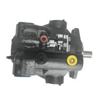 China Parker PVP Series Hydraulic Pump PVP48362R6B3H11 PVP3330D2R6A4A21 PVP1636C4L212 for Engineering Machinery for sale