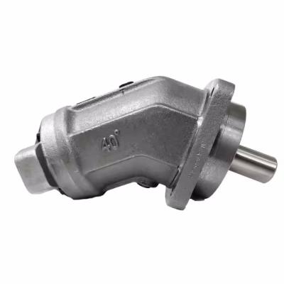 China Rexroth A2FO Series Bent Axis Piston Pump A2FO10 A2FO12 A2FO16 for Drilling Rigs and Heavy Equipment for sale