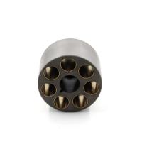 China HPV145 Hydraulic Pump Cylinder Block 2022744 for ZX330 EX330 Excavators - OEM Quality Replacement Parts for sale