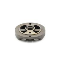 China HPV145 Hydraulic Pump Cylinder Block 2022744 for ZX330 EX330 Excavators - OEM Quality Replacement Parts for sale