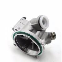 China K3V112DT Hydraulic Pilot Pump 10CC 15CC Displacement for Kawasaki Replacement Parts for sale