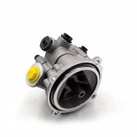 China K3V112DT Hydraulic Pilot Pump 10CC 15CC Displacement for Kawasaki Replacement Parts for sale