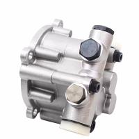 China K3V112DT Hydraulic Pilot Pump 10CC 15CC Displacement for Kawasaki Replacement Parts for sale