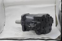 China A7VO160EP Hydraulic Axial Piston Pump 160 Series with Proportional Electronic Control for sale