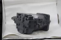 China Rexroth A7VO160EP Inclined Axis Piston Pump with Proportional Electronic Control and 160 cm³ Displacement for sale