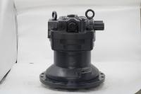 China SG08 Excavator Swing Motor 55/31.37ml/r Displacement for SH200A3 SH200A1 HD700V2 E200B Crawler Excavators for sale