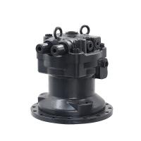 China SG08 Swing Motor 55ml/r Displacement for Sumitomo SH200A3 Excavator - 28MPa Working Pressure for sale