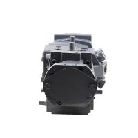 China A22VG45 A22VG045 A20VG045 Swash Plate Hydraulic Piston Pump - Variable Double Pump for Machinery Repair for sale