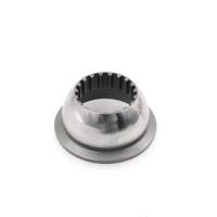 China Kawasaki K7V63 Hydraulic Piston Pump Repair Kit - Complete Parts Set for K7V Series Pumps for sale