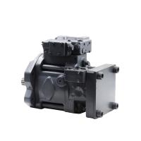 China K3V Series Hydraulic Piston Pump K3V63 K3V112 K3V180 K3V280 for Building Material Shops for sale