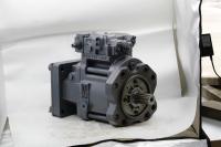 China K3V Series Hydraulic Piston Pump K3V63 K3V112 K3V180 K3V280 for Building Material Shops for sale