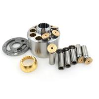 China Komatsu PC360-7 Hydraulic Piston Pump Complete Repair Parts Set - High Precision OEM Replacement Components for sale
