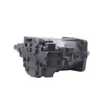 China A7VO107EP/160EP/200EP Hydraulic Piston Pump with 63R-NPB01 Control | Variable Displacement for sale