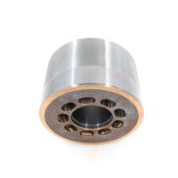 China Komatsu PC360-7 Hydraulic Piston Pump Complete Repair Parts Set - High Precision OEM Replacement Components for sale