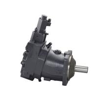 China A7VO107EP/160EP/200EP Hydraulic Piston Pump with 63R-NPB01 Control | Variable Displacement for sale