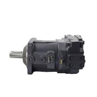 China A7VO107EP/160EP/200EP Hydraulic Piston Pump with 63R-NPB01 Control | Variable Displacement for sale