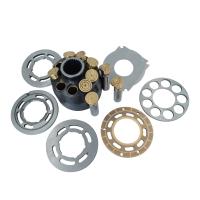 China Eaton 72400/4621/4631 5421/5431 6423 Variable Hydraulic Piston Pump Repair Kits - 20+ Years OEM Experience for sale