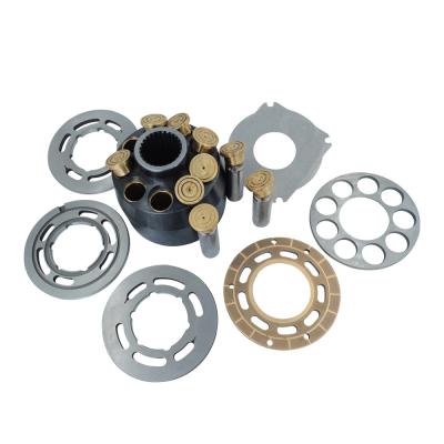 China Eaton 72400/4621/4631 5421/5431 6423 Variable Hydraulic Piston Pump Repair Kits - 20+ Years OEM Experience for sale