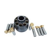 China Eaton 72400/4621/4631 5421/5431 6423 Variable Hydraulic Piston Pump Repair Kits - 20+ Years OEM Experience for sale