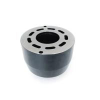 China Eaton 72400/4621/4631 5421/5431 6423 Variable Hydraulic Piston Pump Repair Kits - 20+ Years OEM Experience for sale
