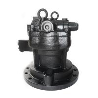 China M5X180 Swing Motor Assembly for Hitachi ZX330 Excavator - M5X180CHB EX1200-6 4668923 Compatible for sale